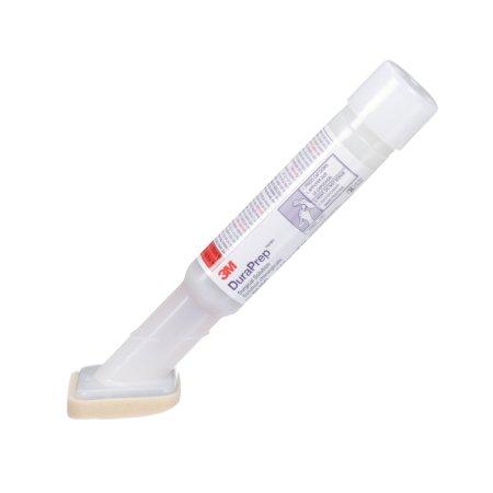 3M DuraPrep Prep Solution 26 mL Applicator 0.7% - 74% Iodine Povacryle ...