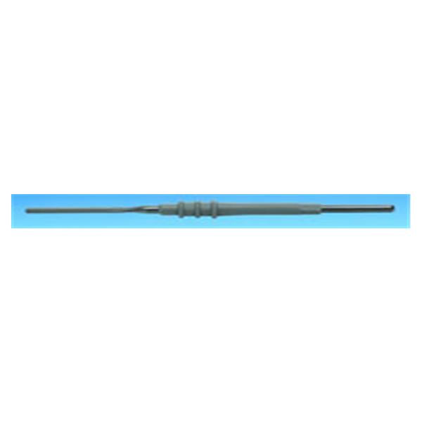 Conmed oration Electrode Electrosurgical UltraClean 6" PTFE 50/Ca ...