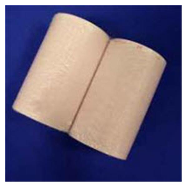 Vyaire Medical Paper ECG/EKG For MAC 500 10/Ca — Grayline Medical