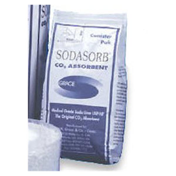 Smiths Medical ASD Sodasorb 12/Ca — Grayline Medical