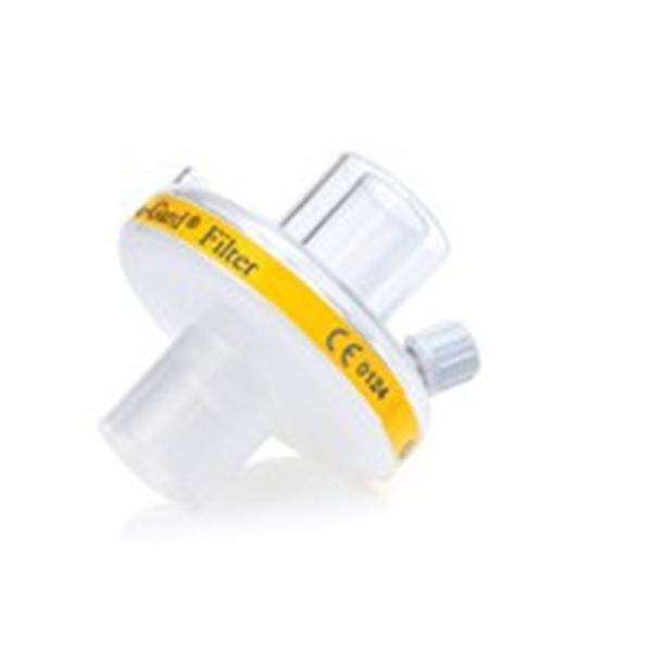 Hudson Respiratory Care Filter Depth ISO-Gard 25/Ca — Grayline Medical