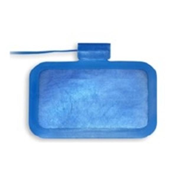 Medtronic MITG-Covidien Electrode Return Patient Non-REM Polyhesive Di ...