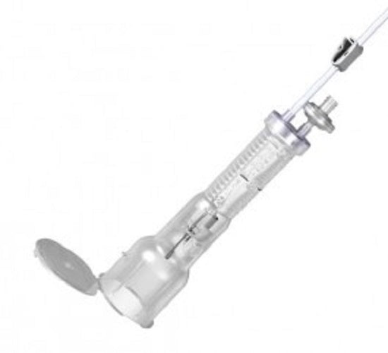 Fenwal Samplok Sampling Kit - Samplok Sampling Kit, 10 mL - A100750 ...