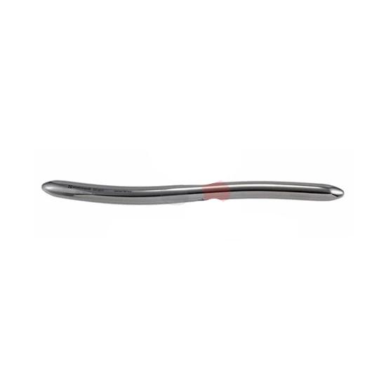 Symmetry Surgical Hegar Uterine Dilators - Hegar Uterine Dilator, Doub ...