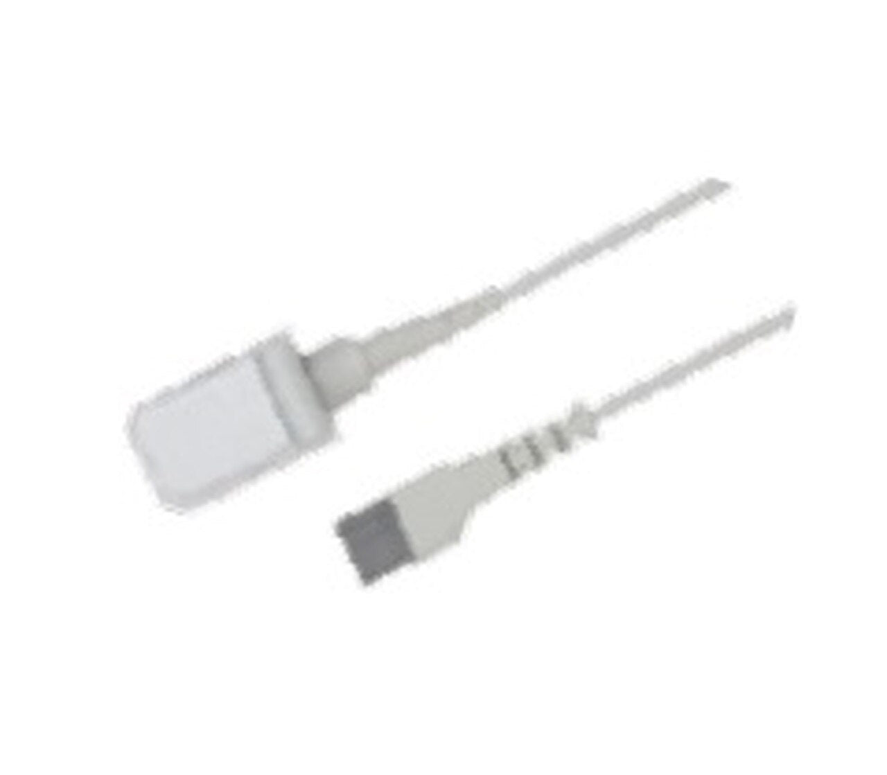 Spacelabs Healthcare Masimo Sp02 Cables - Masimo LNCS SpO2 Cable Set ...