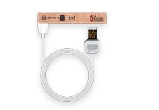 Masimo Corporation RD SET Sensors - SENSOR, RD SET, CS-3, INFANT, 3 FE ...