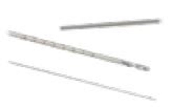 Zimmer Biomet Guide Wires - Modular Guide Wire, 3/32" - 909894 ...