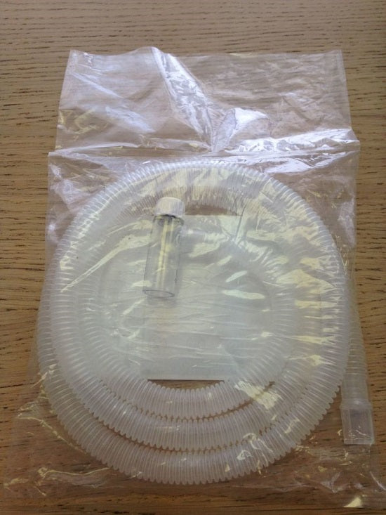 Fisher Paykel Neopuff Infant Resuscitator and Parts - Resuscitation Ki ...