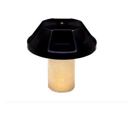 Brymill Cryogenic Systems Dewar Caps - Cryosurgical Dewar Cap, 2" - 50 ...
