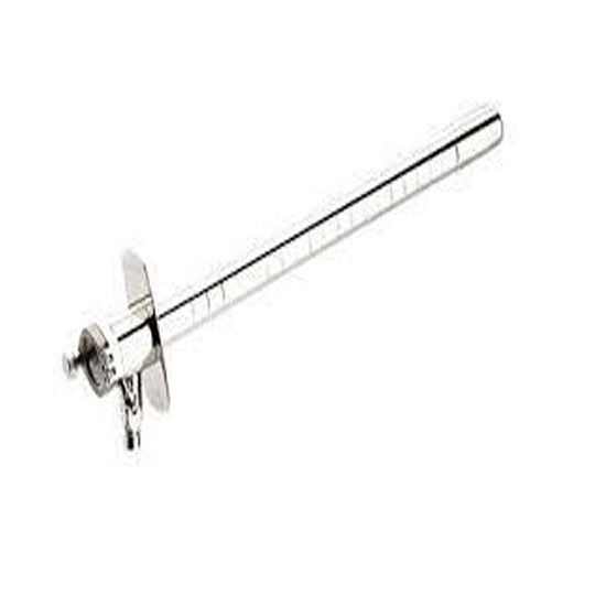Welch Allyn Obturator Assembly - Obturator Assembly, Sigmoidoscope, 32 ...