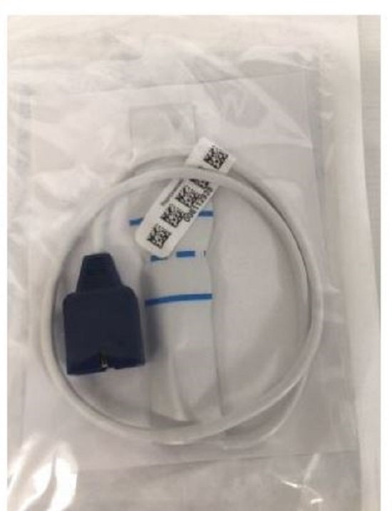 Stryker Reprocessed Adult Max Probes - DBD-PROBE, REPROCSD MAX ADULT ...