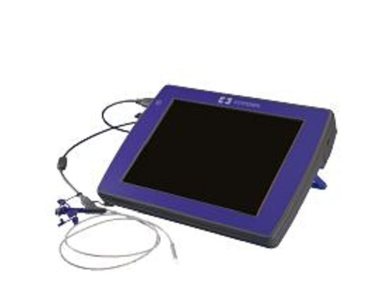 Cardinal Health Kangaroo Feeding Tubes with Standard Tip - Kangaroo Na ...
