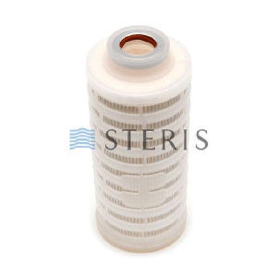 Steris Retentive Bacteria Filters - FILTER, BACTERIAL, RETENTIVE - P11 ...