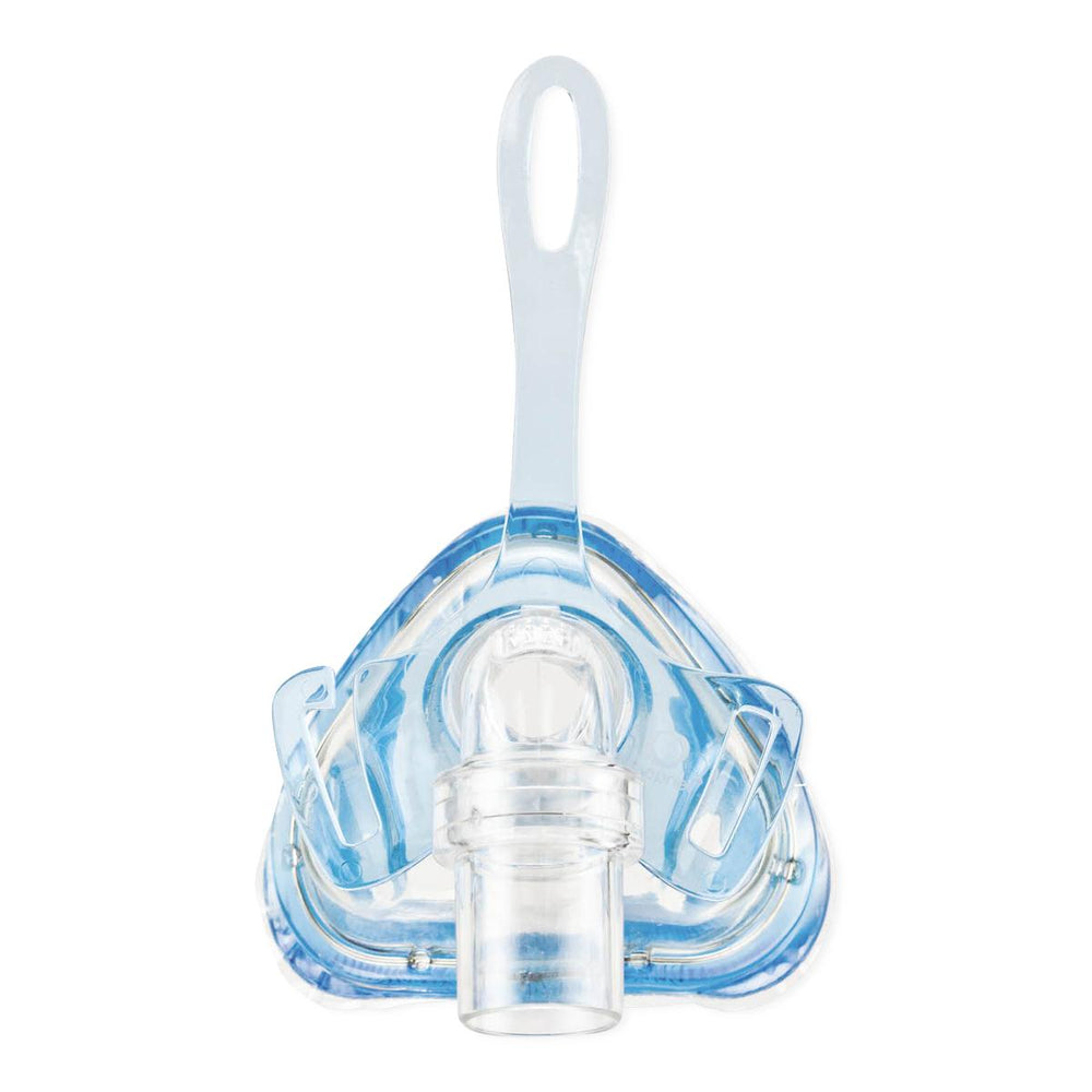 Sleepnet Aura AIRgel CPAP Nasal Masks - Aura AIRgel CPAP Mask with Hea ...