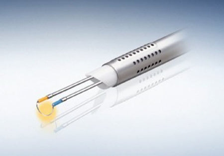 Olympus America Front Loading Super-Loop Electrodes - Front Loading Su ...