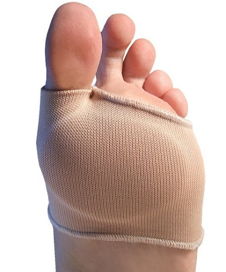 North Coast Medical Silipos Universal Gel Strap | Best Gel Strap ...