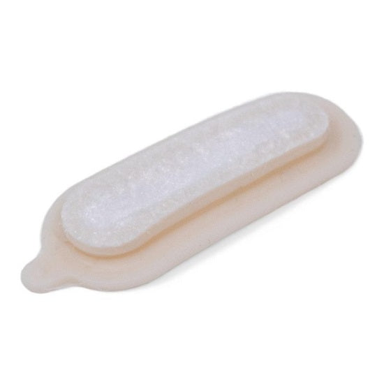 Nonin Medical Filters for LifeSense and RespSense - Lifesense Response ...