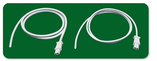 Starboard Medical, Inc Thermistor 400 Series Probes - PROBE, GENERAL ...