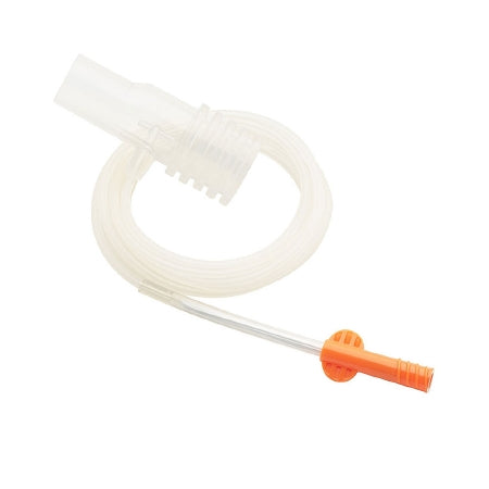 Zoll Medical Filterline CO2 Sets - SET, FILTERLINE, CO2, CAPNO, ADULT ...