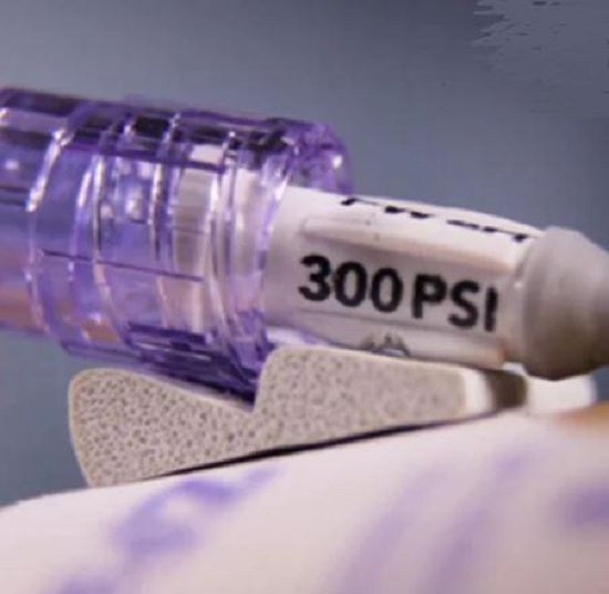 Access Scientific Zpad Catheter Stabilization Devices - Zpad Catheter ...