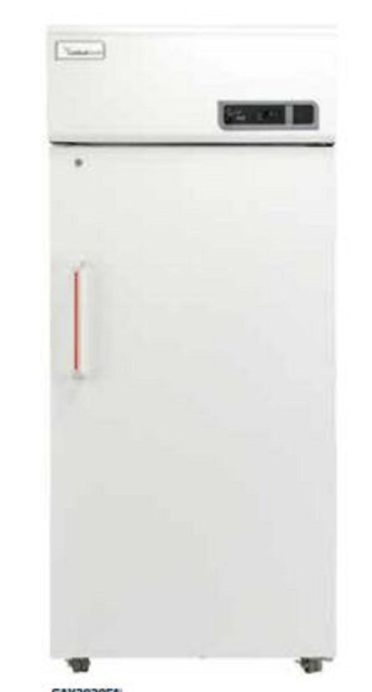 Cardinal Health Premier Plus Laboratory Freezer - FREEZER, LAB, PREMIE ...