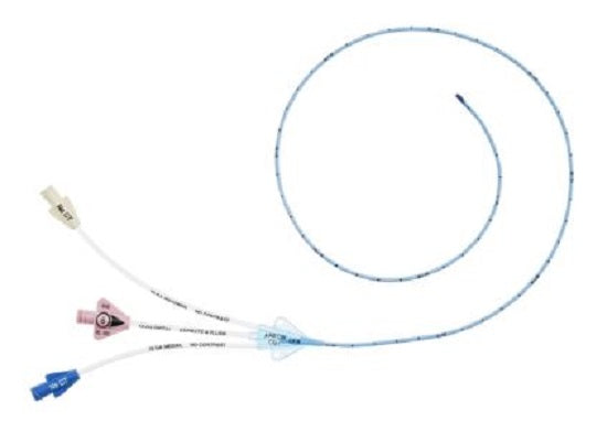 Teleflex Medical ARROW PICC Sets with CG+ Technology - CG / PICC IR Hy — Grayline Medical