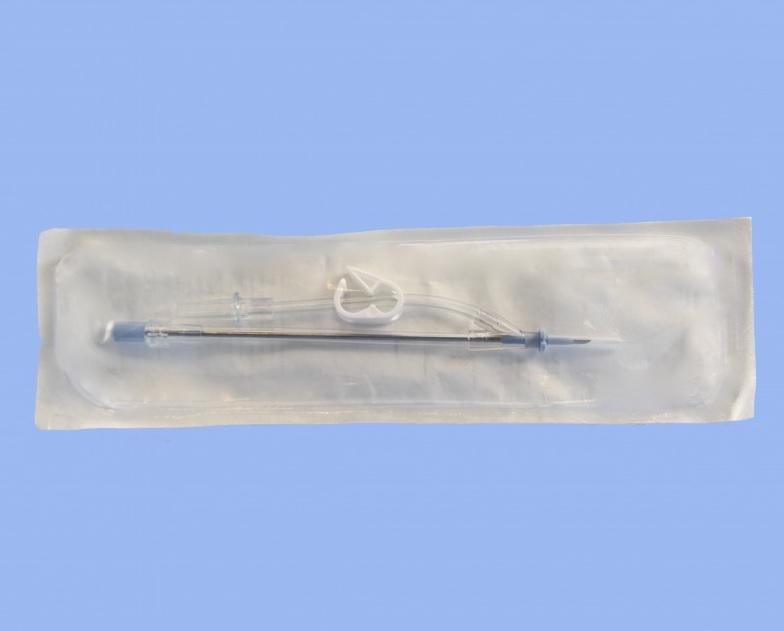 Medtronic USA Aortic Root Cannulas - DLP Aortic Root Cannula with Vent ...