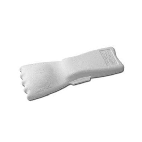 Conmed Armboards - IV Armboard, Adult, 10.5" x 4", Plastic, No Cover ...