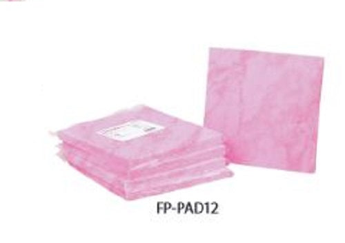 Cardinal Foam Operating Room Positioning Pads - PAD, OR, POISITIONING ...