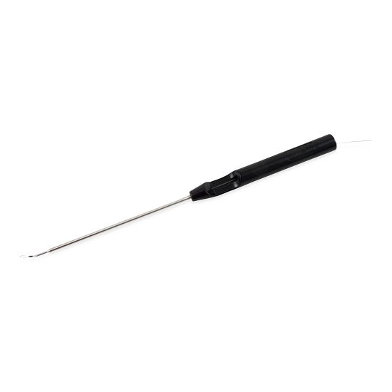 Medline Reprocsed Arthrex Crescent Suture Lasso - AR-4068CH @SUTLASSO ...