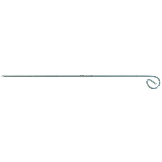 Teflex Flexi-Slip Intubating Stylets - STYLET, FLEXI-SLIP, INTUBATING ...