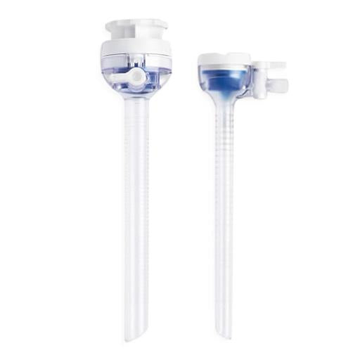 Medtronic Universal Standard Fix Cannula - Universal Cannula, 12 mm, L ...