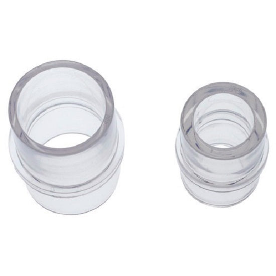 Tri-Anim Health Amsure Cuff Adapter - ADAPTOR, CUFF, AMSURE, STANDARD ...