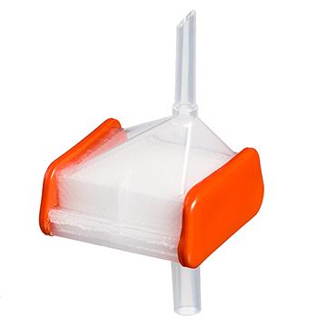 Haemonetics SQ40 Microaggregate Blood Transfusion Filters - SQ40 Micro ...