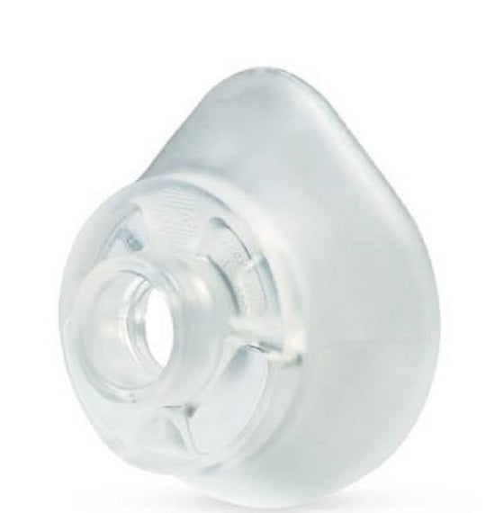 PARI Medical Holding eRapid Nebulizer System - eRapid SmartMask Nebuli ...