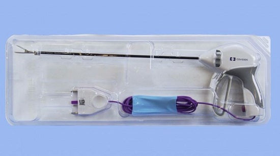 Stryker Reprocessed Jaw Sealers - SEALER, LIGASURE, JAW, 37CM, RPR - L ...