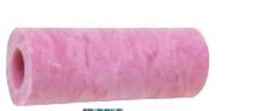 Cardinal Health Pole Protectors - PROTECTOR, POLE - FP-POLE — Grayline ...