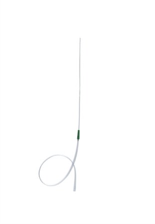 Coloplast Folysil 2-Way Open Tip Foley Catheters - Folysil Silicone 2 ...