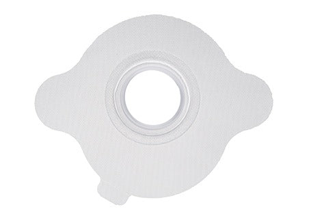 Atos Medical Provox Adhesive FlexiDerm Base Plates - FLEXIDERM, PROVOX ...