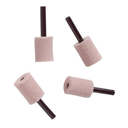 Natus Disposable Polyurethane Foam Ear Tips - EARTIP, 10MM, FOAM, BEIG ...
