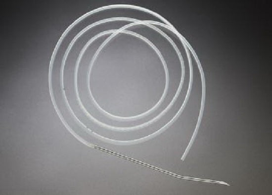 Cardinal Health Jackson-Pratt Wound Drainage System - Jackson-Pratt Wo ...