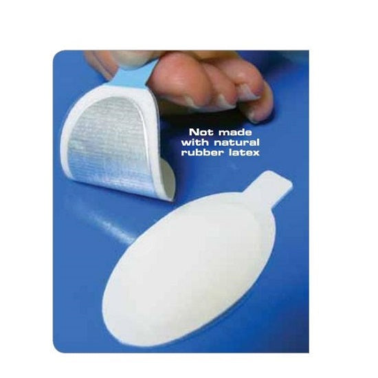 Sharn EyeGards - Eye Gard Disposable Adult Eye Cover - BY2020 ...