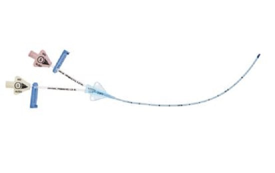 Telefex ArrowG+ard Pressure Injectable JACC Catheter Kits - ArrowG+ard ...