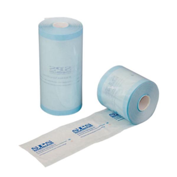 Cantel Medical Sani-Roll Sterilization Tubings - Sani-Roll Sterilizati ...