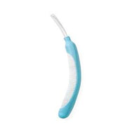 Bard Medical PUREWICK Female External Catheters - PUREWICK Homecare Fe ...