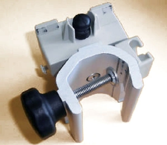 B Braun Medical Pole Clamps - Pole Clamp, Rotating - 34509054 ...