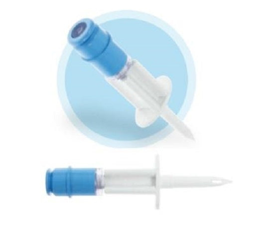 ICU Medical ChemoLock Closed System Transfer Device - ChemoLock Closed ...