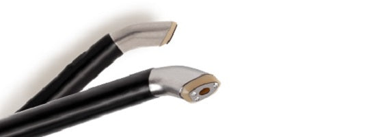 Smith & Nephew Werewolf Coblation System - WAND, WEREWOLF, FLOW, 50, C ...