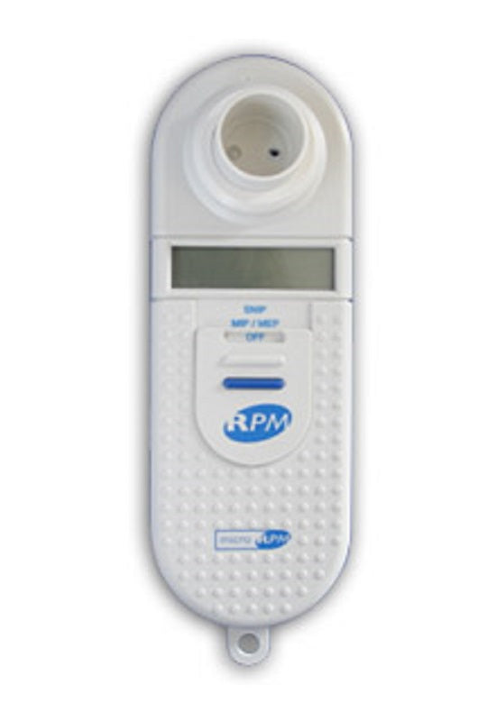 M Inspiration Pressure Valve Assembly - VALVE, PRESSURE, INSPIRATORY ...