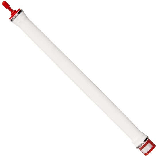 North American Rescue BOA Constricting Bands - BOA Constricting IV Ban ...